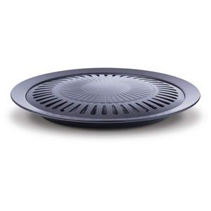 Chefmaster™ | Kitchen | Smokeless Indoor Stovetop Barbeque Grill | Poshmark